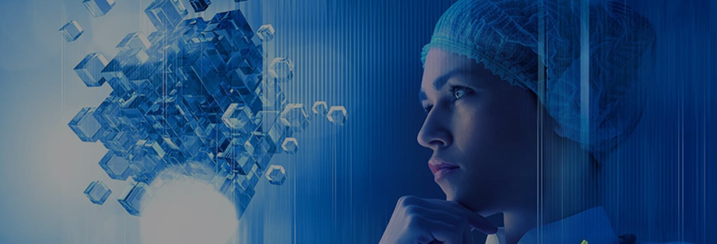 How To Study For The MCAT and Score 510+ Within 3 Months