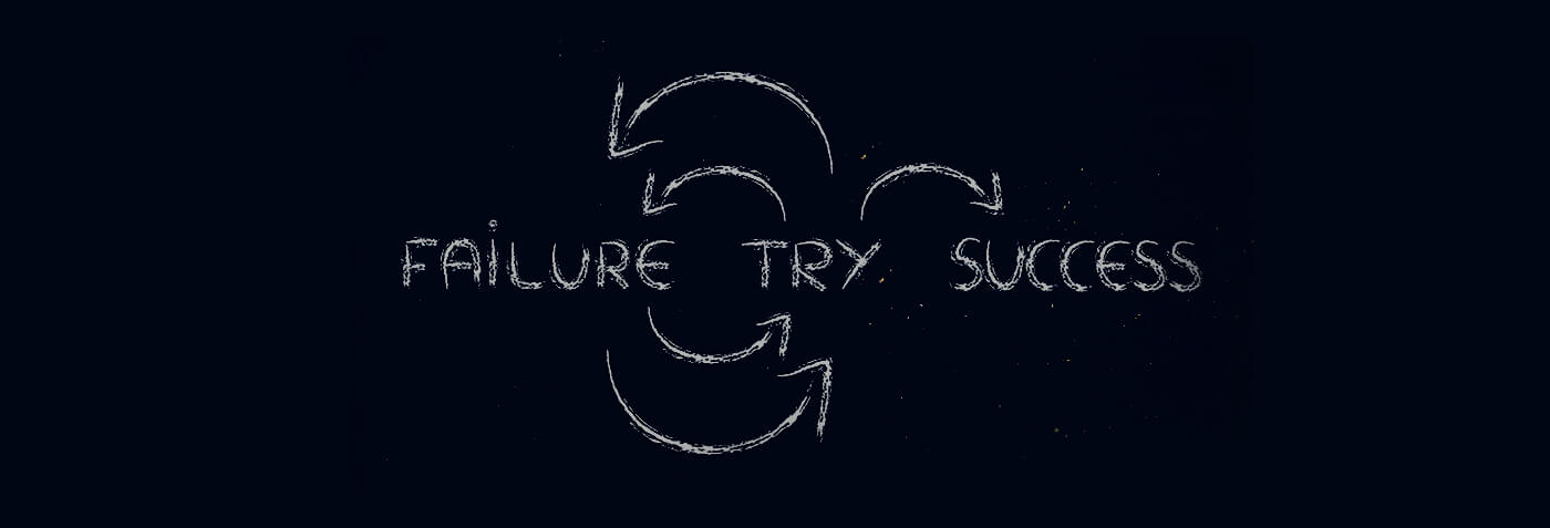 MCAT Retake Success Story: How She Scored 511 The Second Time