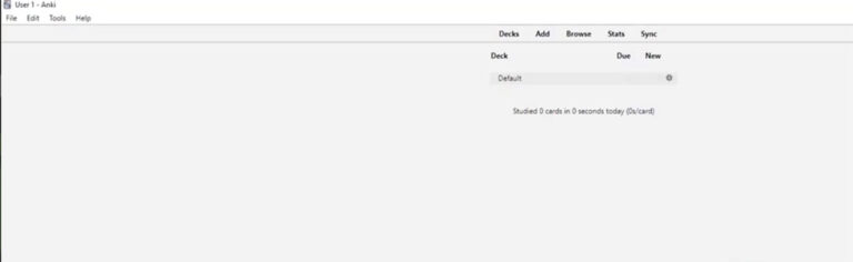 How to Use Anki for the MCAT (517 Scorer Strategy) – MedLife Mastery