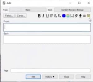 How to Use Anki for the MCAT (517 Scorer Strategy) – MedLife Mastery