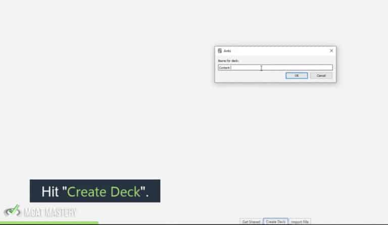 How to Use Anki for the MCAT (517 Scorer Strategy) – MedLife Mastery