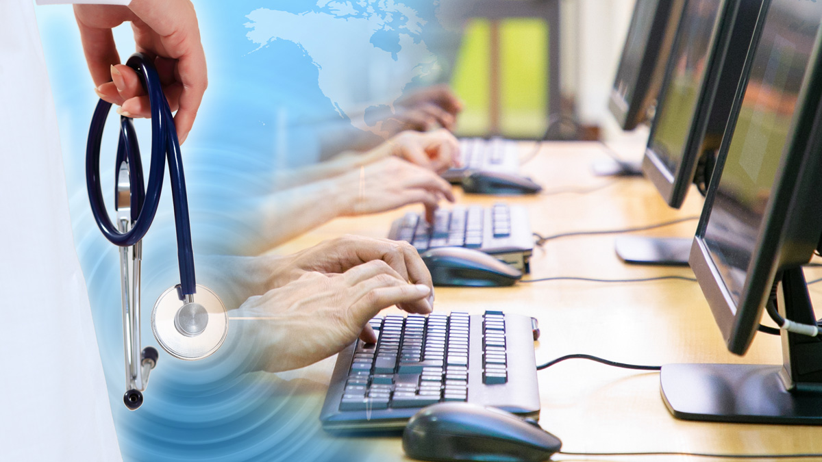 MCAT vs STEP 1: What’s the Difference? – MedLife Mastery