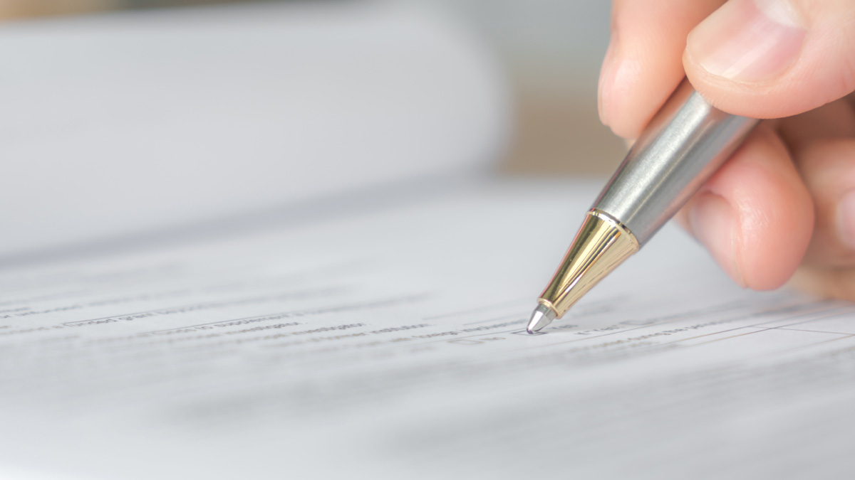 MCAT vs SAT: What’s the Difference? – MedLife Mastery