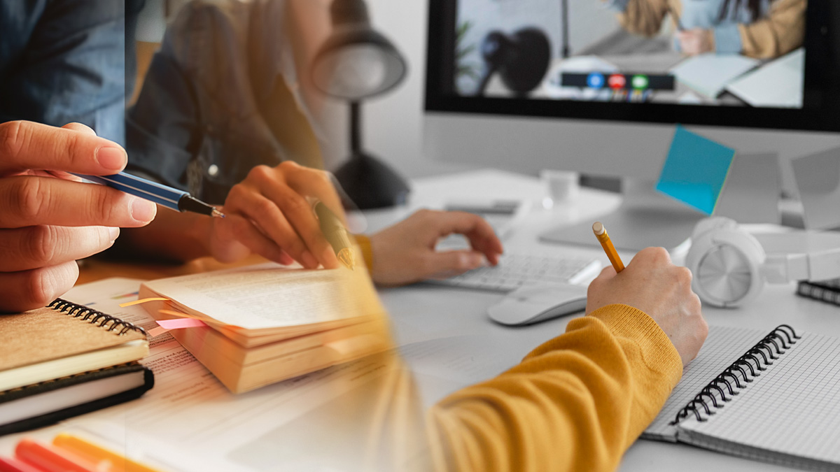 How to Find and Choose the Best MCAT Tutor? – MedLife Mastery