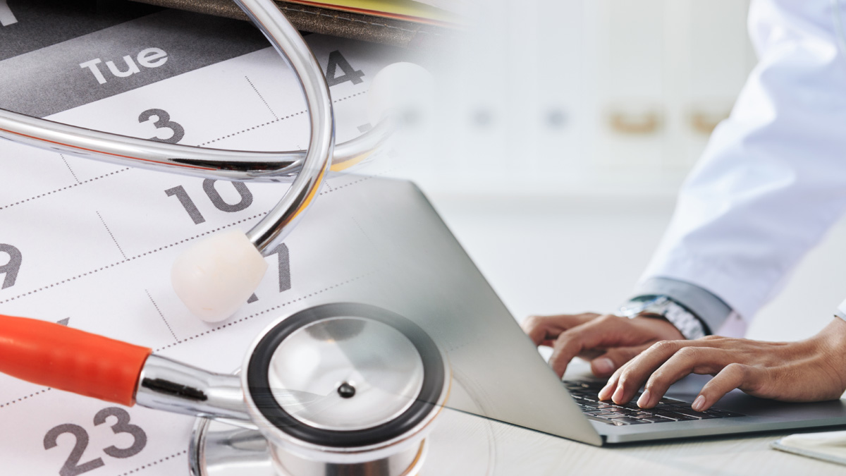 How to Register for the MCAT – MedLife Mastery