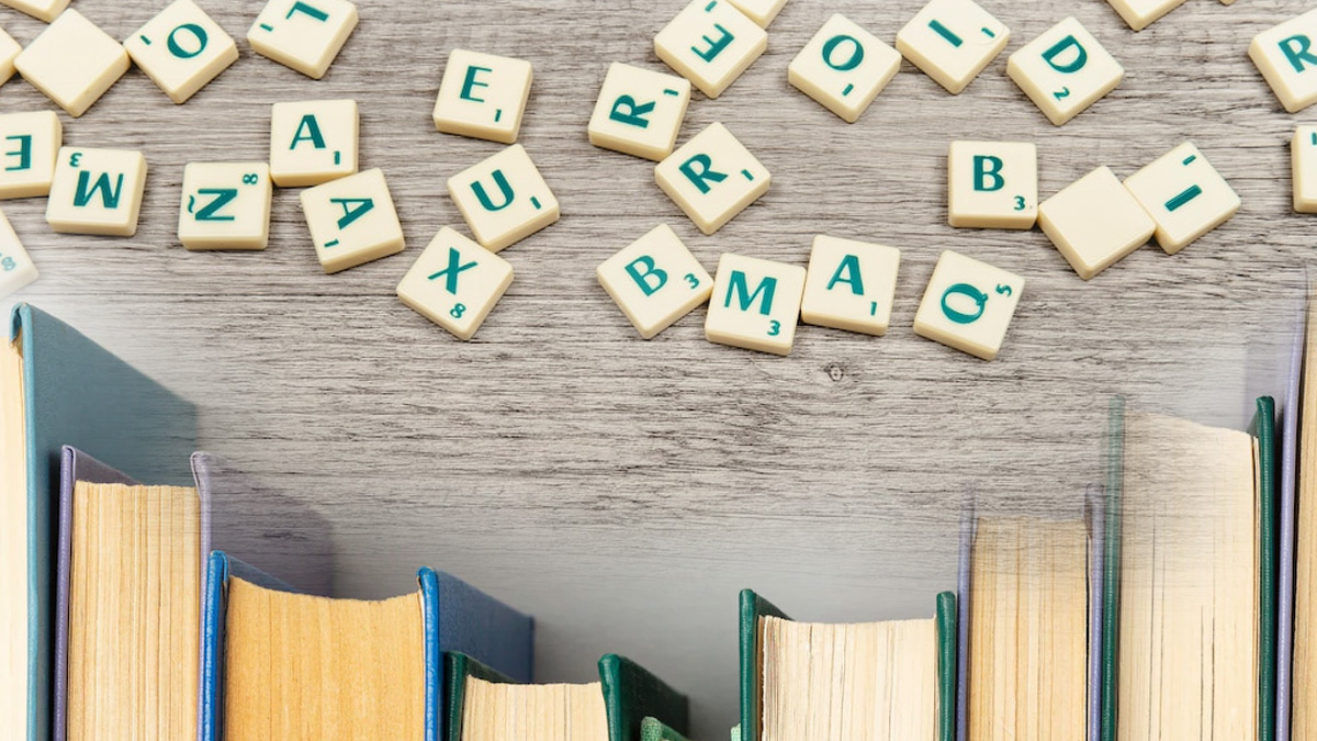 MCAT Vocabulary List – MedLife Mastery