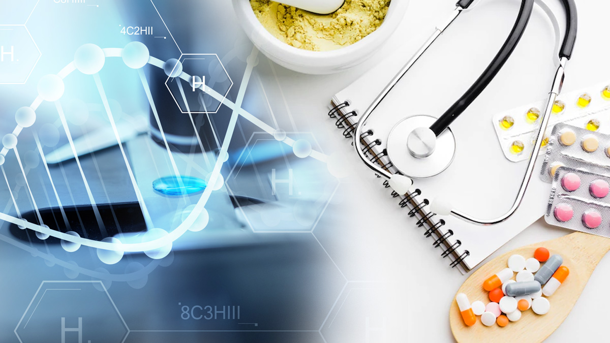 MCAT vs PCAT: What’s the Difference? – MedLife Mastery