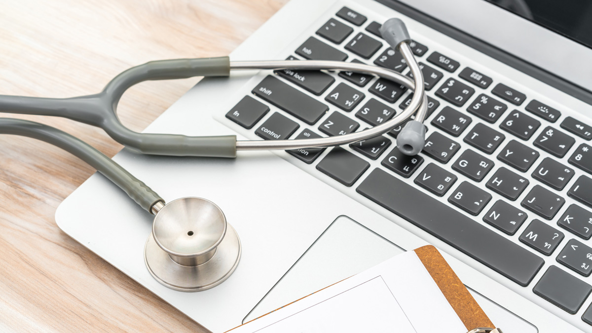 Best Practice Exams for the MCAT – MedLife Mastery