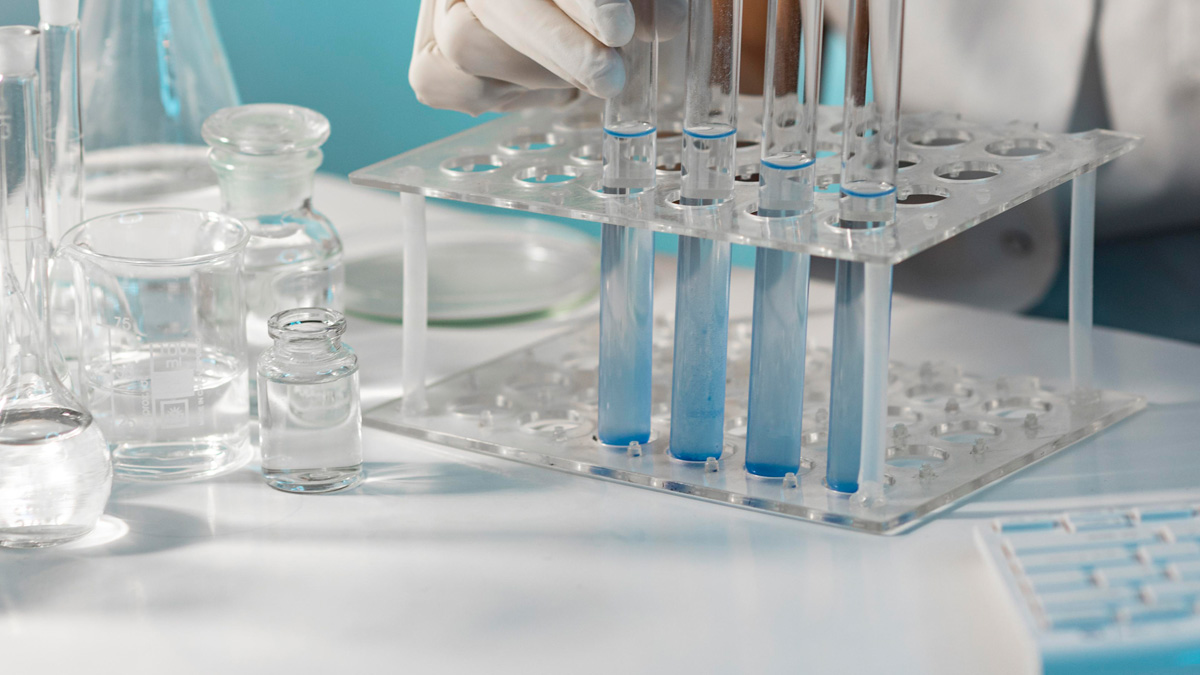 How to Prepare for MCAT Chemistry – MedLife Mastery