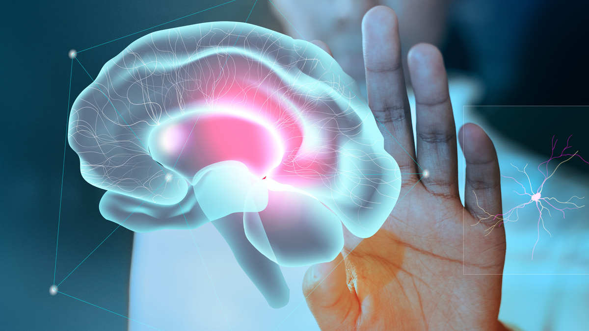 How to Prepare for MCAT Psychology: Complete Guide – MedLife Mastery