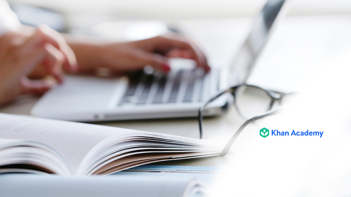 Wizeprep MCAT Preparation Course Review – MedLife Mastery