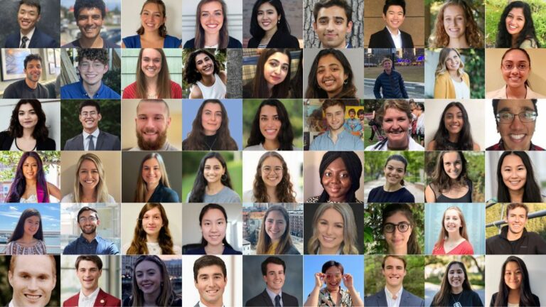 Old To New MCAT Score Conversion Tool | MedLife Mastery