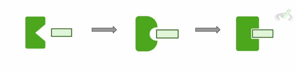 Enzyme Models & Classification on the MCAT – MedLife Mastery