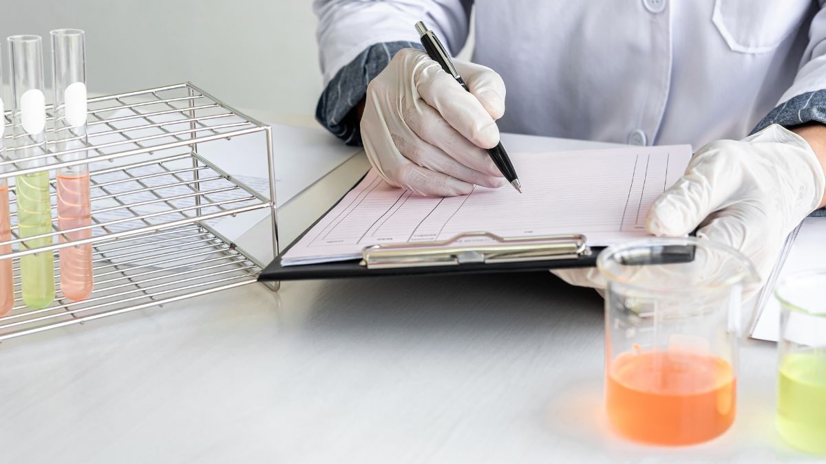 Best Tips and Tricks for MCAT Biochemistry – MedLife Mastery