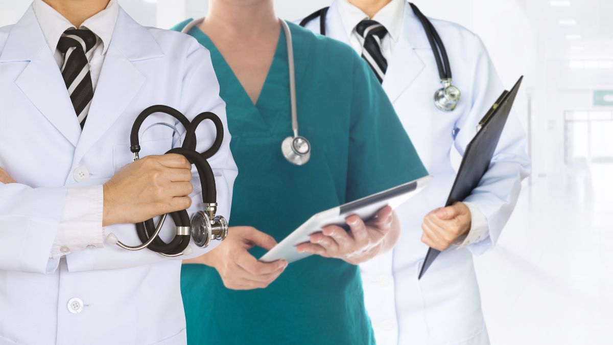 MedSchoolCoach MCAT Tutoring Review – MedLife Mastery