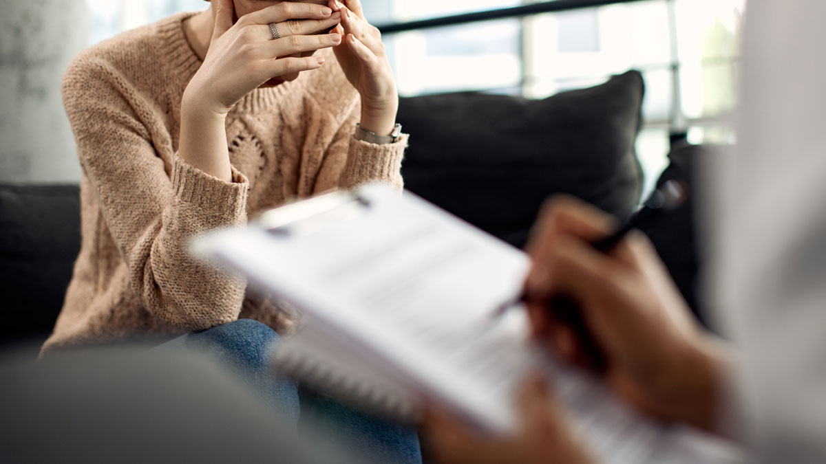 Best Tips and Tricks for MCAT Psychology – MedLife Mastery