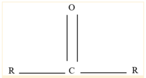 MCAT Organic Chemistry Functional Groups: What are They? – MedLife Mastery