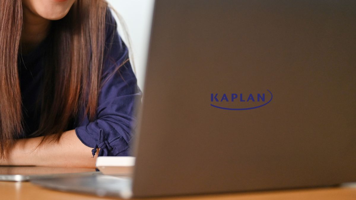 KAPLAN MCAT Private Tutoring Review – MedLife Mastery