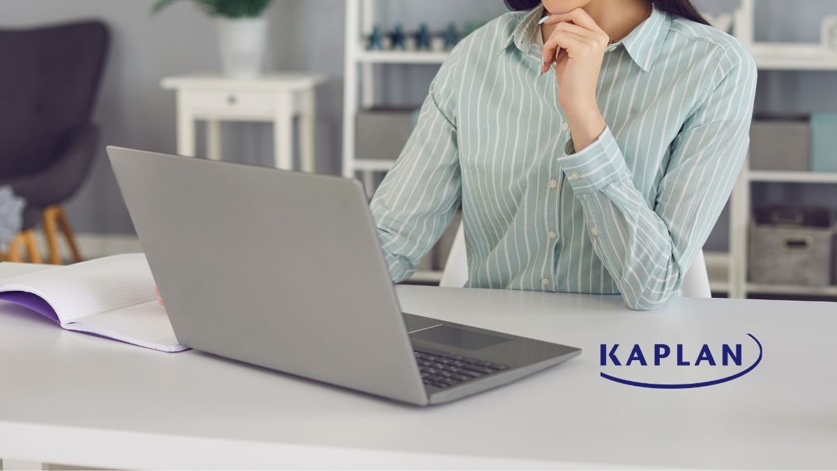 Kaplan Review MCAT Preparation Course Review – MedLife Mastery