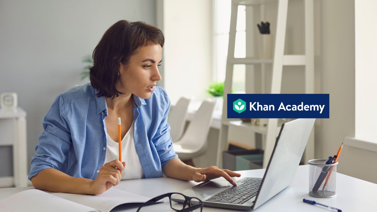 Khan Academy MCAT Preparation Course Review – MedLife Mastery