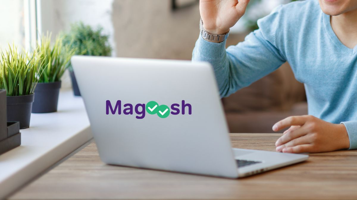 Magoosh MCAT Preparation Course Review – MedLife Mastery