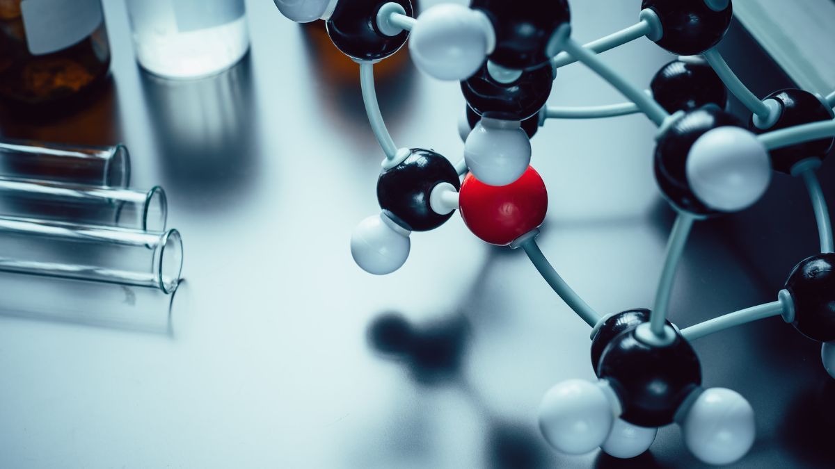 Organic Chemistry on the MCAT: Everything You Need to Know – MedLife ...