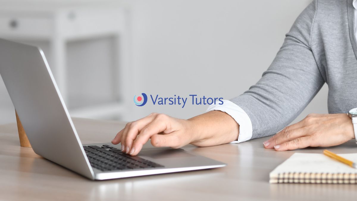 Varsity Tutors MCAT Preparation Course Review – MedLife Mastery