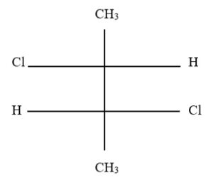 MCAT Organic Chemistry Practice Questions – MedLife Mastery