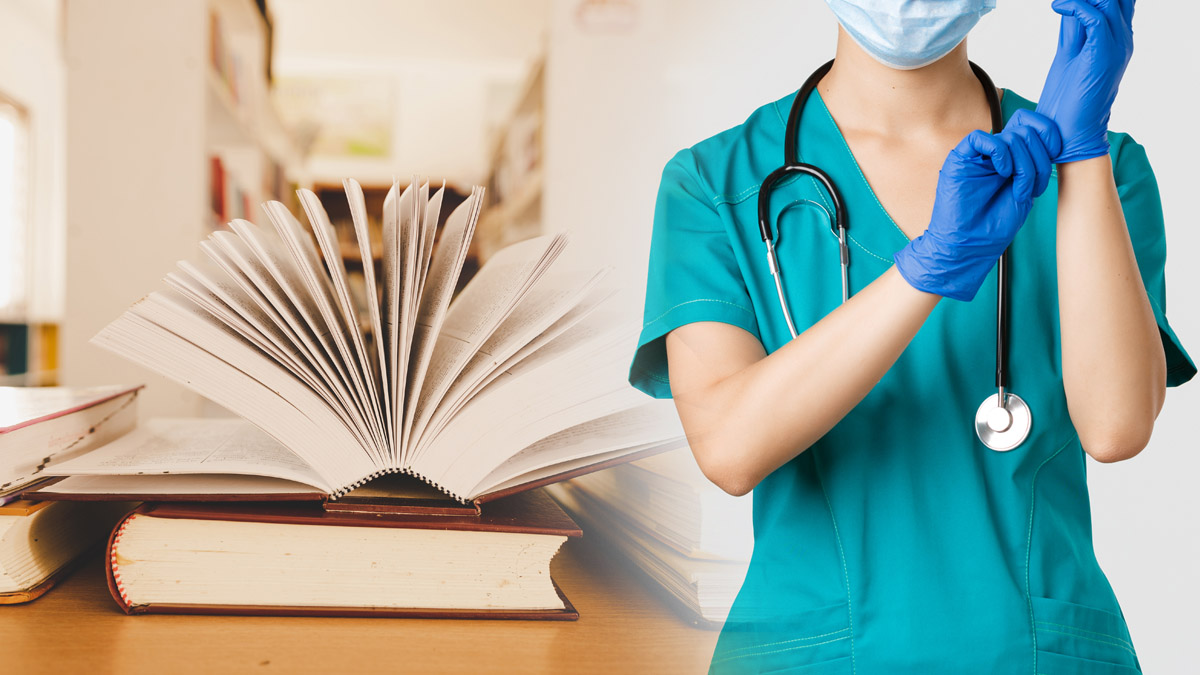 Best Medical Schools for Trauma Surgery – MedLife Mastery