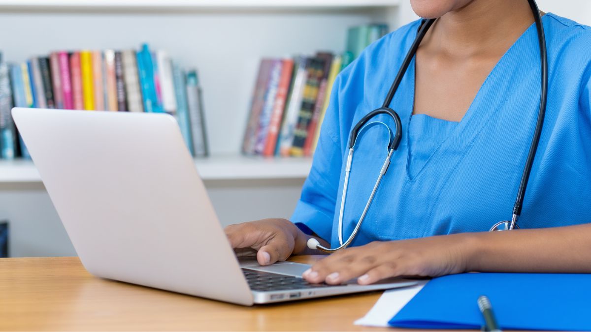 Best Online Resources and Websites for PreMed Students – MedLife Mastery