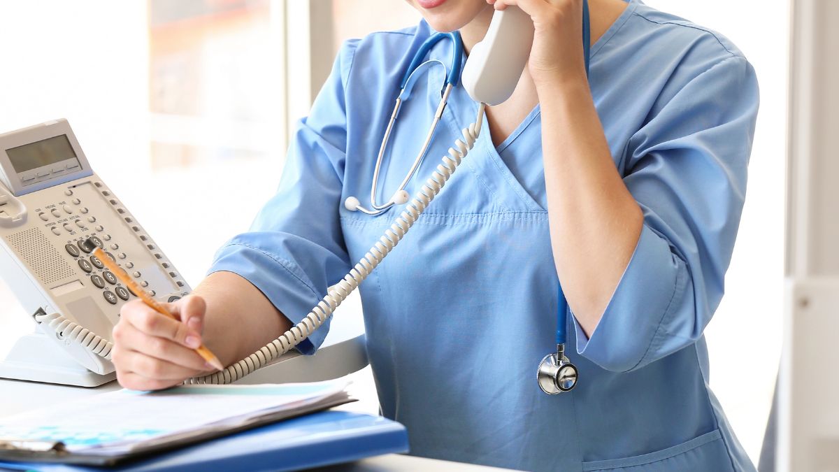 Community Service for Medical Students – MedLife Mastery