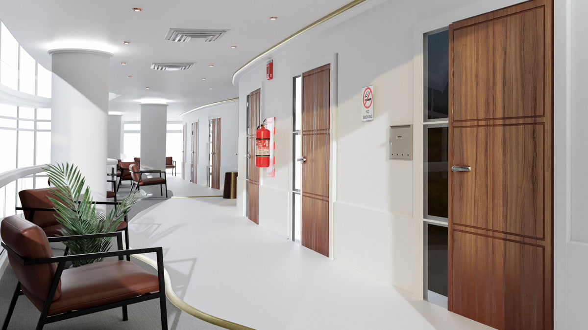 Medical School Housing and Accomodation – MedLife Mastery