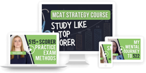 Old To New MCAT Score Conversion Tool | MedLife Mastery
