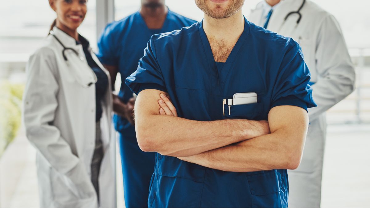 Which are the Highest Medical Specialties? – MedLife Mastery