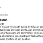 Structure of the Cardiovascular and Lymphatic System - MCAT Biology ...