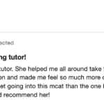 Structure of the Cardiovascular and Lymphatic System - MCAT Biology ...