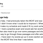 Important Common Names and Substituents - MCAT Content – MedLife Mastery
