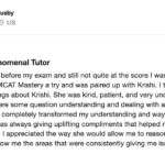 Structure of the Cardiovascular and Lymphatic System - MCAT Biology ...