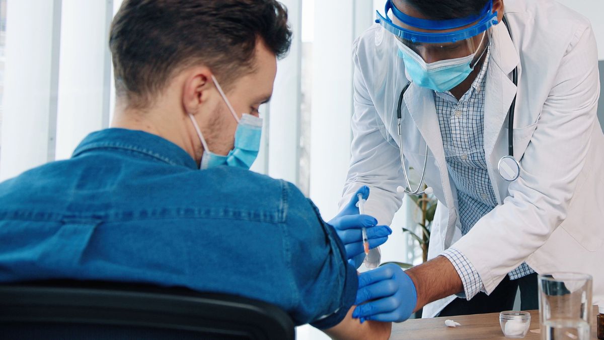 How to Become an Immunologist – MedLife Mastery