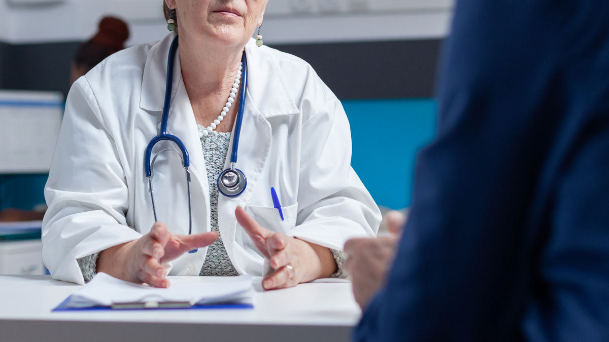 How to Become an Oncologist – MedLife Mastery