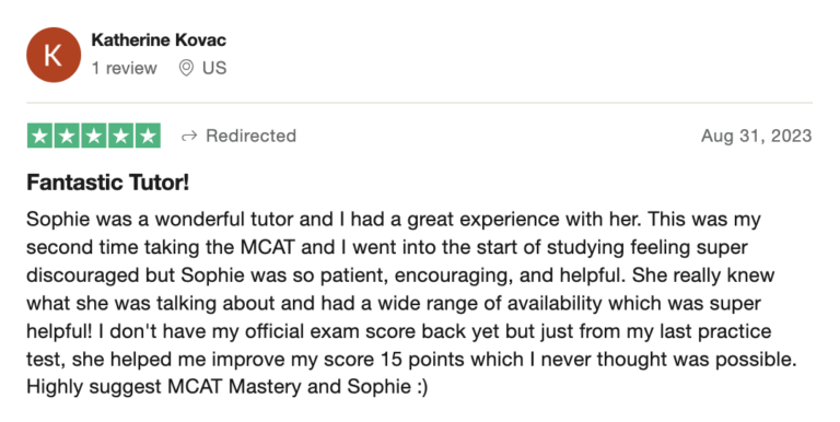 Old To New MCAT Score Conversion Tool (With Percentile)