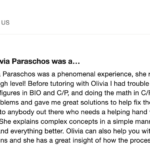 Structure of the Cardiovascular and Lymphatic System - MCAT Biology ...