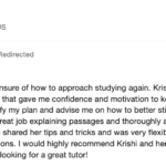 Periodic Table on the MCAT – MedLife Mastery