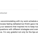 Structure of the Cardiovascular and Lymphatic System - MCAT Biology ...