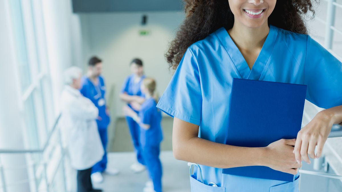 Best Medical School Admission Counseling Services – MedLife Mastery