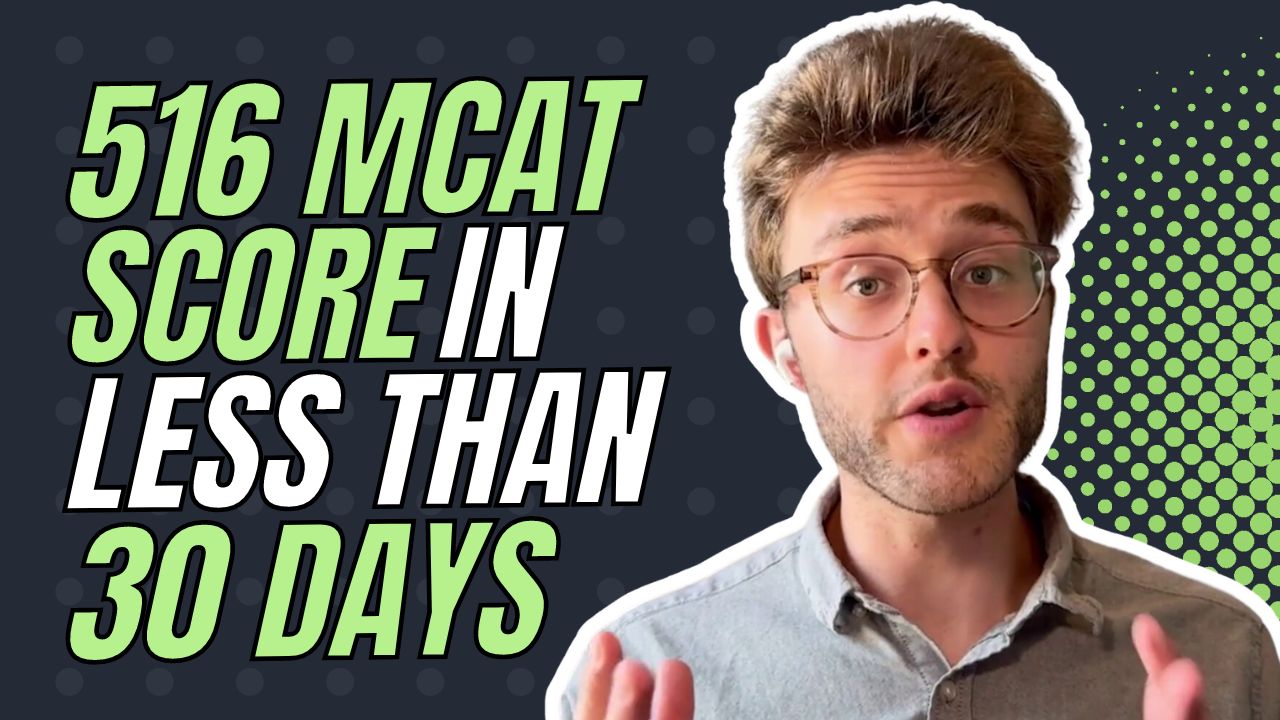 MCAT CARS Section Practice Questions – MedLife Mastery