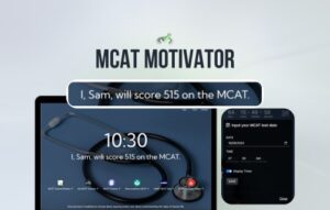 Free MCAT Downloads - MedLife Mastery – MedLife Mastery