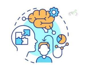 Theories of Identity Formation - MCAT Content – MedLife Mastery