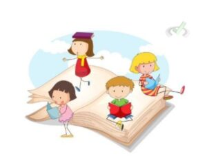 Theories of Identity Formation - MCAT Content – MedLife Mastery