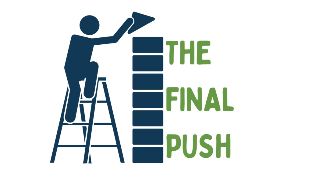 A 518 Scorer's MCAT Study Plan: Video Guide – MedLife Mastery